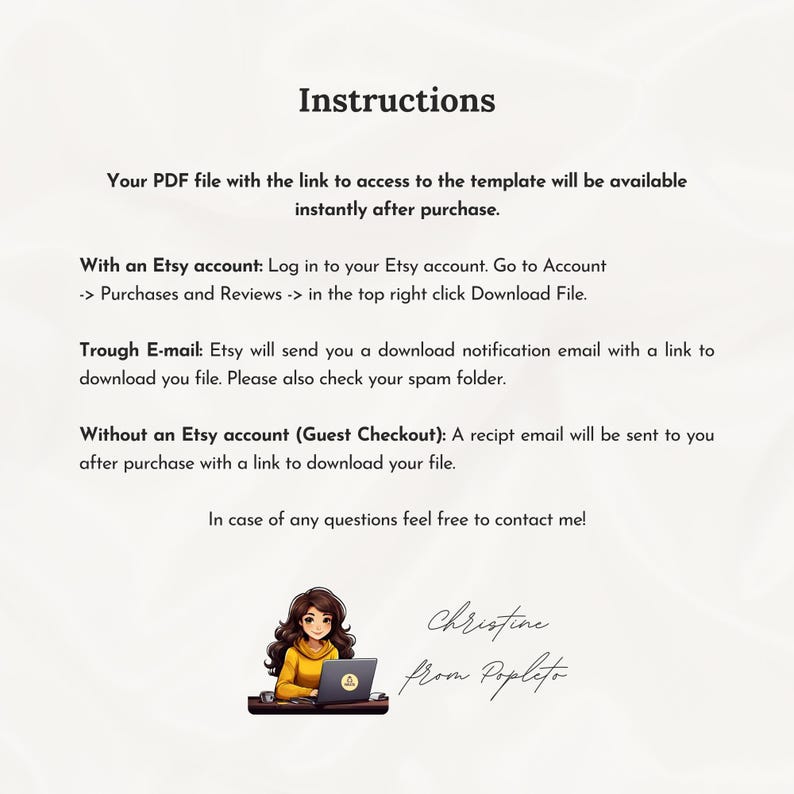 Keto & Low Carb Food Cheat Sheet | Visual Guide (digital Download) - Etsy