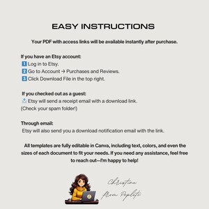 Eagan Bingo Bundle | Severance Themed Printable Game & Party Kit ...