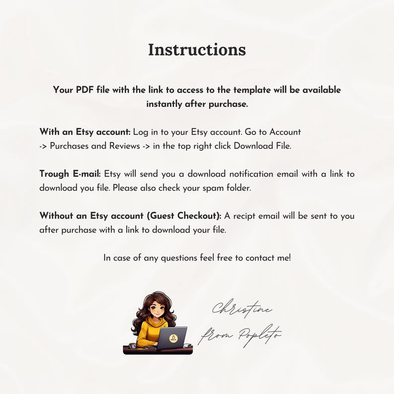 2026 Child Custody Journal & Log | Co-parenting Planner, Court Evidence ...