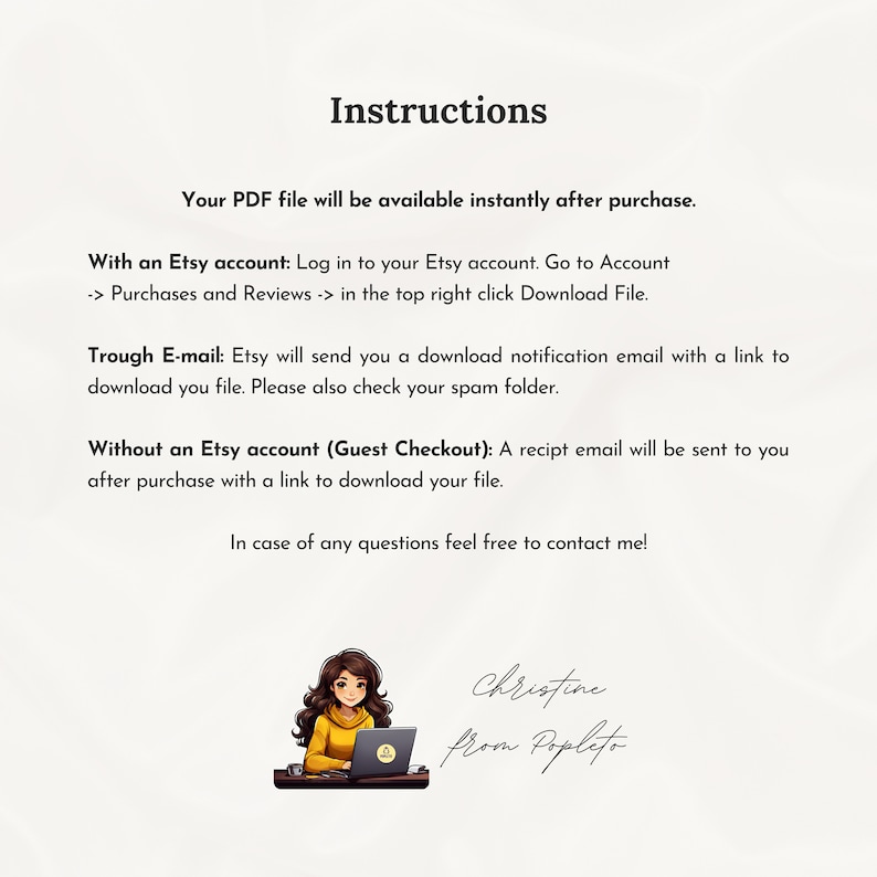 Low Potassium Food Guide for Kidney Diet | Renal Diet Printable Food ...