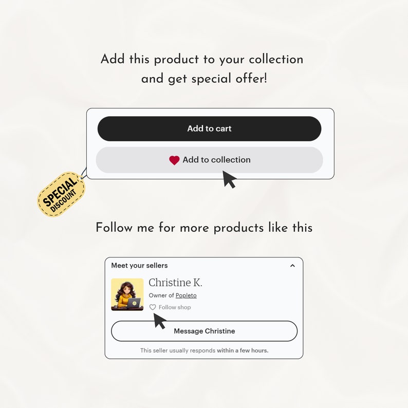 Potassium Food Lists Printable | Low & High Potassium Foods Chart for ...