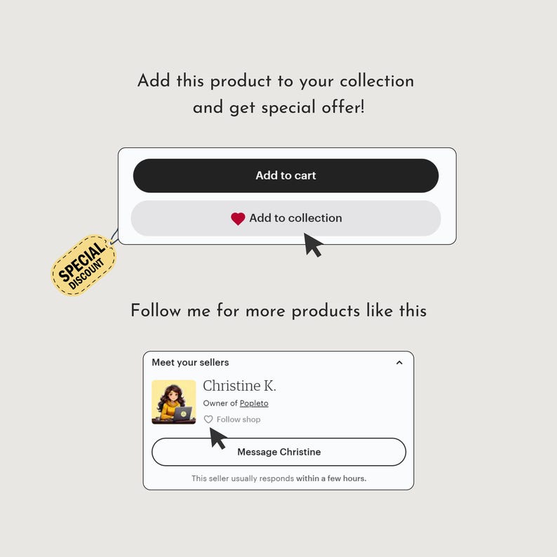 Severance Employee ID Badge Template: Editable Canva Cosplay (digital ...