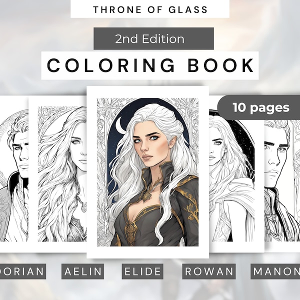 Glass - Etsy