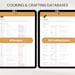 Custom Stardew Valley Notion Planner Bundle With 12 Databases - Etsy
