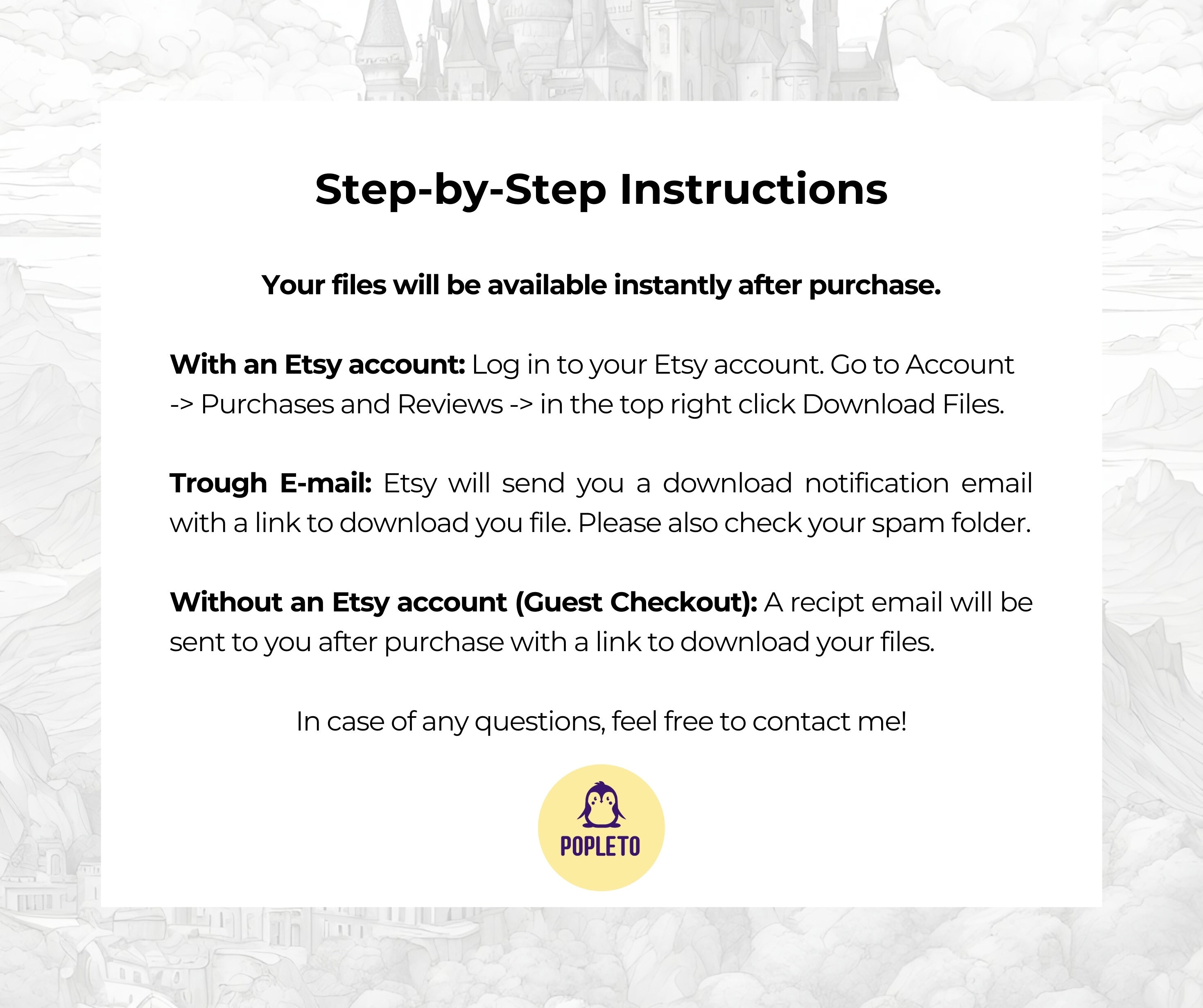 ACOTAR Coloring Book Dive Into the Magical World of Sarah J Maas SJM ...