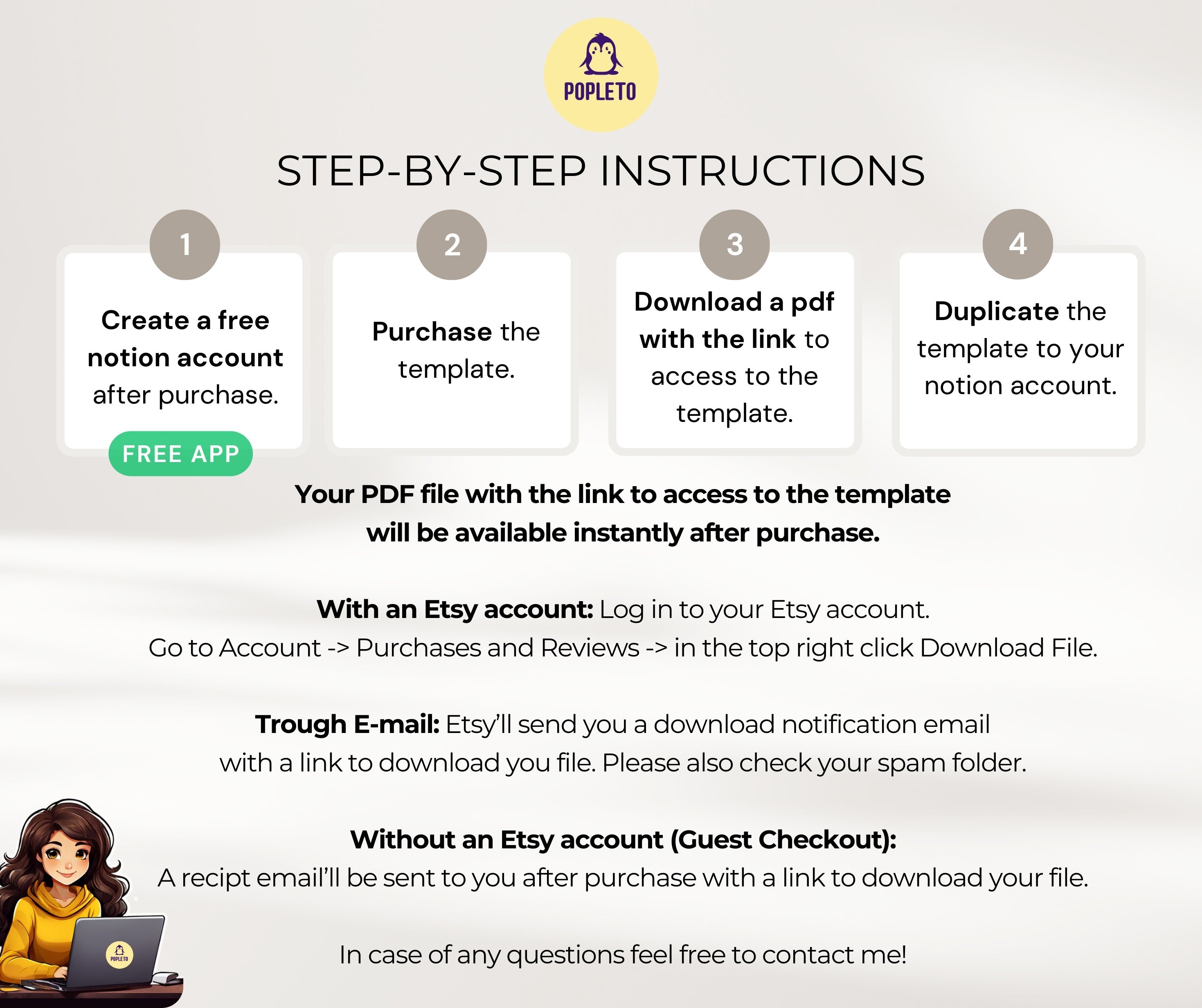 Custom Stardew Valley Notion Planner Bundle With 12 Databases - Etsy