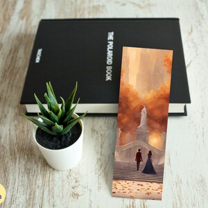 Prythian Inspired Bookmarks: Acotar Velaris Print (PDF) - Etsy