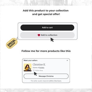 Throne of Glass Coloring Pages: SJM Fan Art (PDF Download) - Etsy