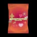 Chip Bag Template , Editable Chip Bag Template - Etsy