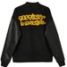 ASAP Rocky Flacko Testing in Progress Varsity Letterman Jacket New ...