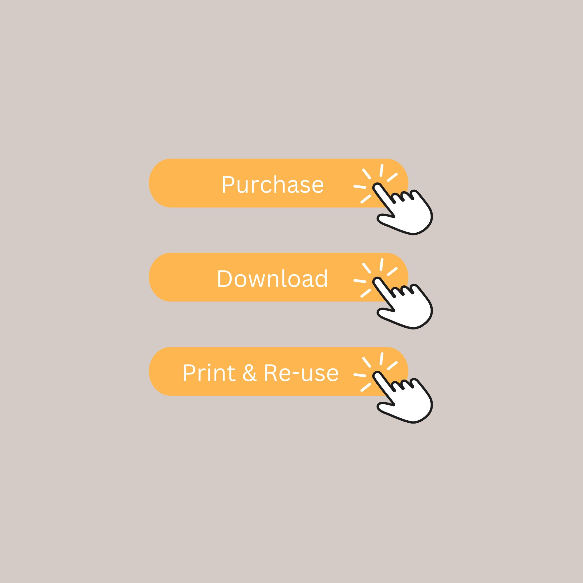 ABC Adventure: Learn the Alphabet Activity Book Fun & Educational ...