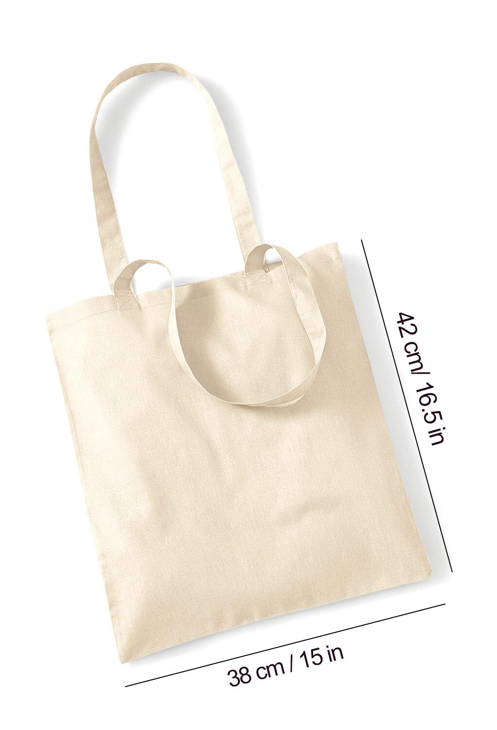 Frank Stencil Portrait ASIP TV Show Cotton Tote Bag Gift - Etsy