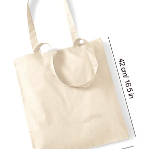 Troy & Abed Morning Community TV Show Cotton Tote Bag Gift - Etsy