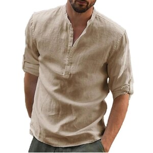 Mens Clothing - Etsy