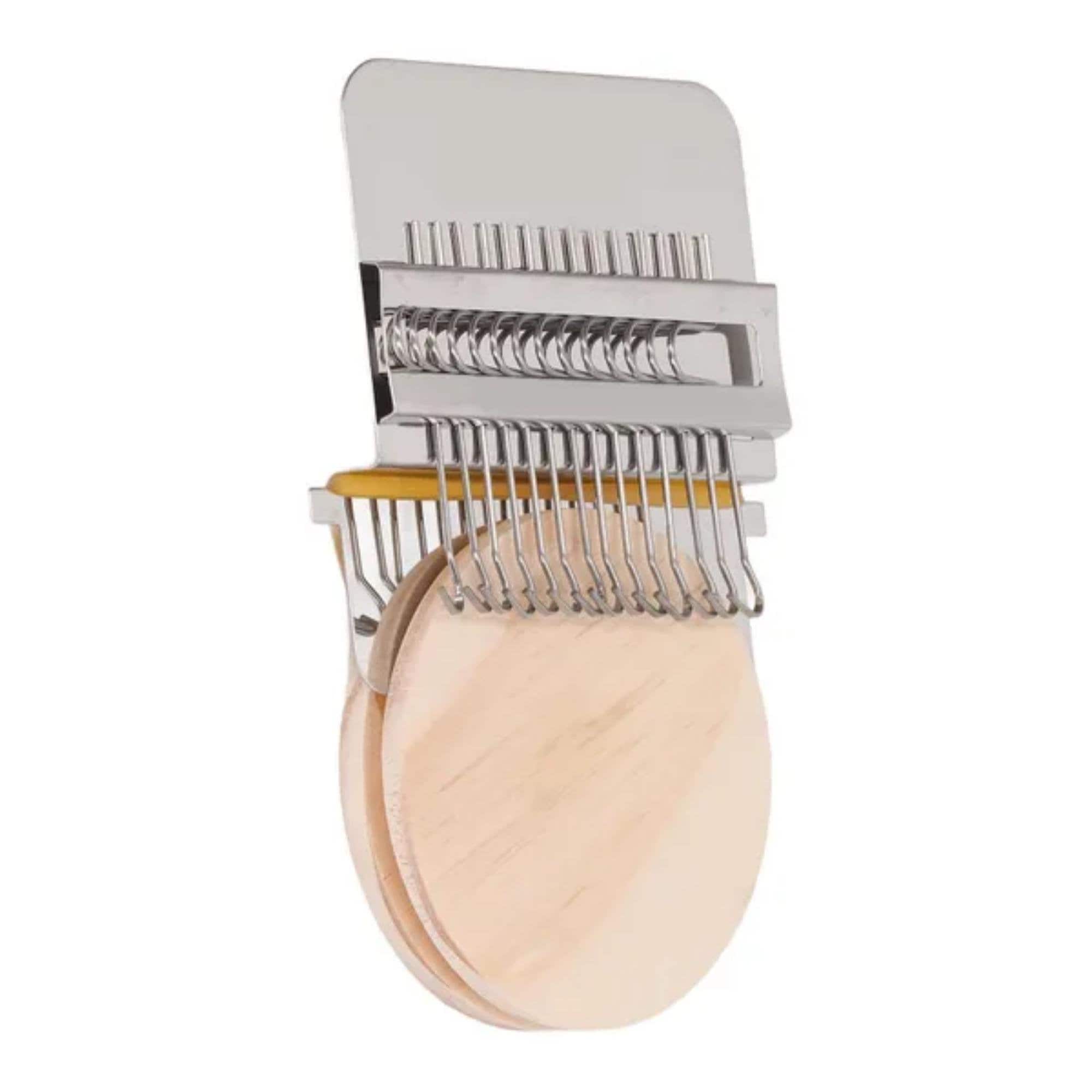 Speedweve Darning Loom 14 Hook Weaving Loom Kit Embroider - Etsy