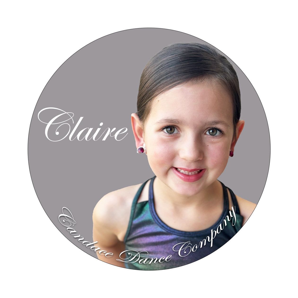 Custom Spirit Buttons - Etsy