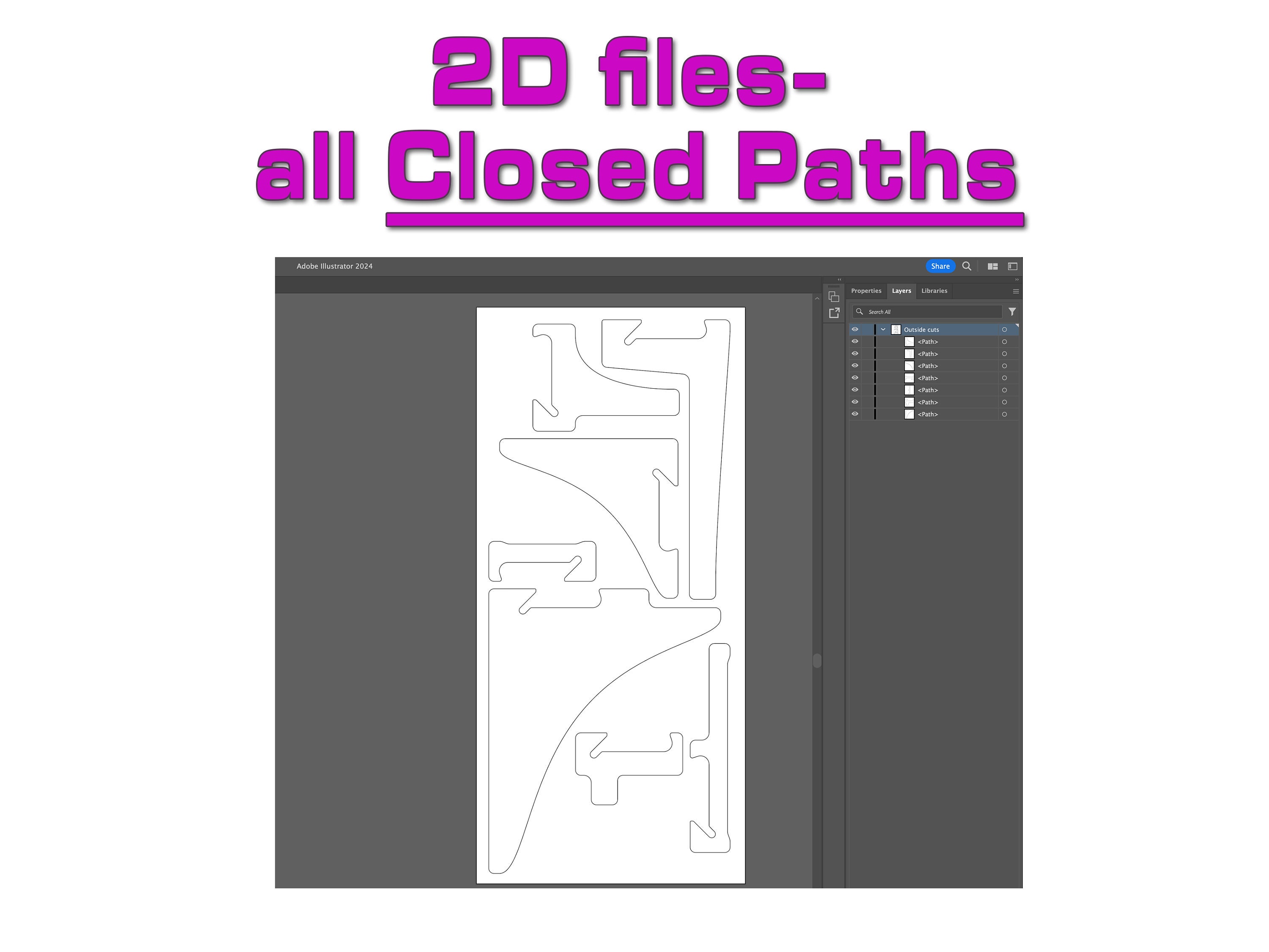 CNC Files Parametric French Cleat Bracket Download Design Configurable ...