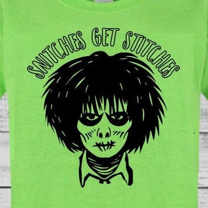 Hi Billy Hocus Pocus Svg - Etsy