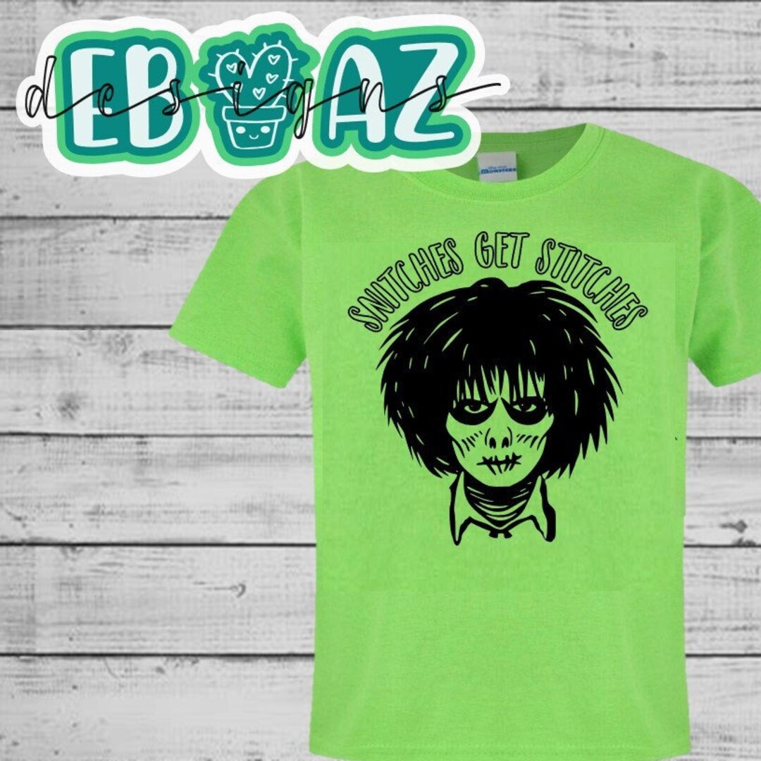 Hi Billy Hocus Pocus Svg - Etsy