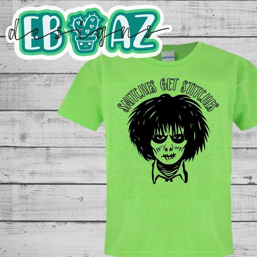 Hi Billy Hocus Pocus Svg - Etsy