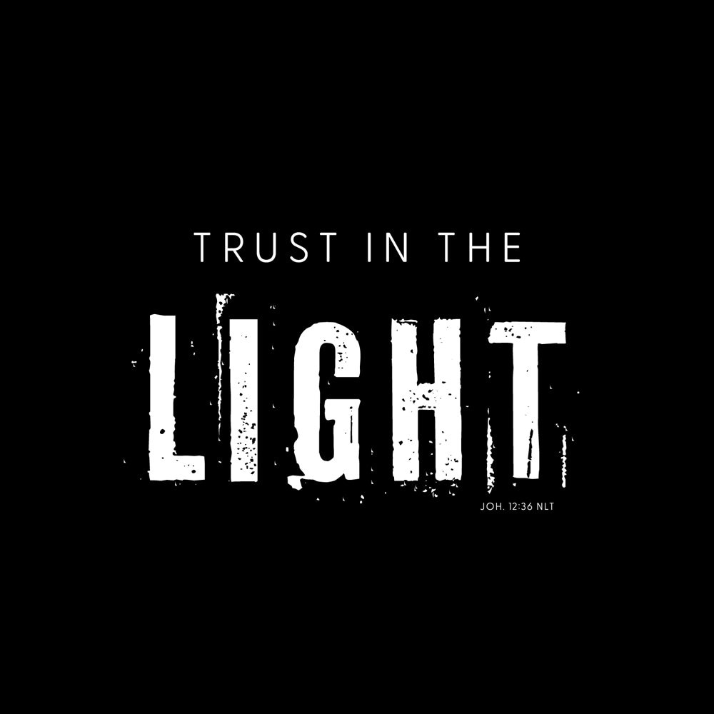 Light Inspirational Typography Positive Verse Bundle - Etsy