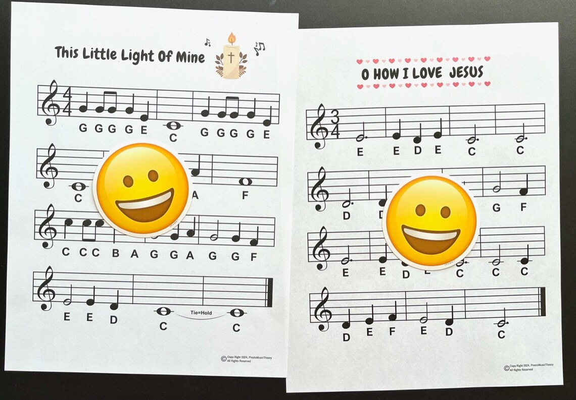 Beginner Piano Songs, Easy Piano Songs, Piano Songs for Kids, Easy ...