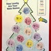 Christmas Music Fun! Christmas Tree Note Names, Deck the Halls With ...