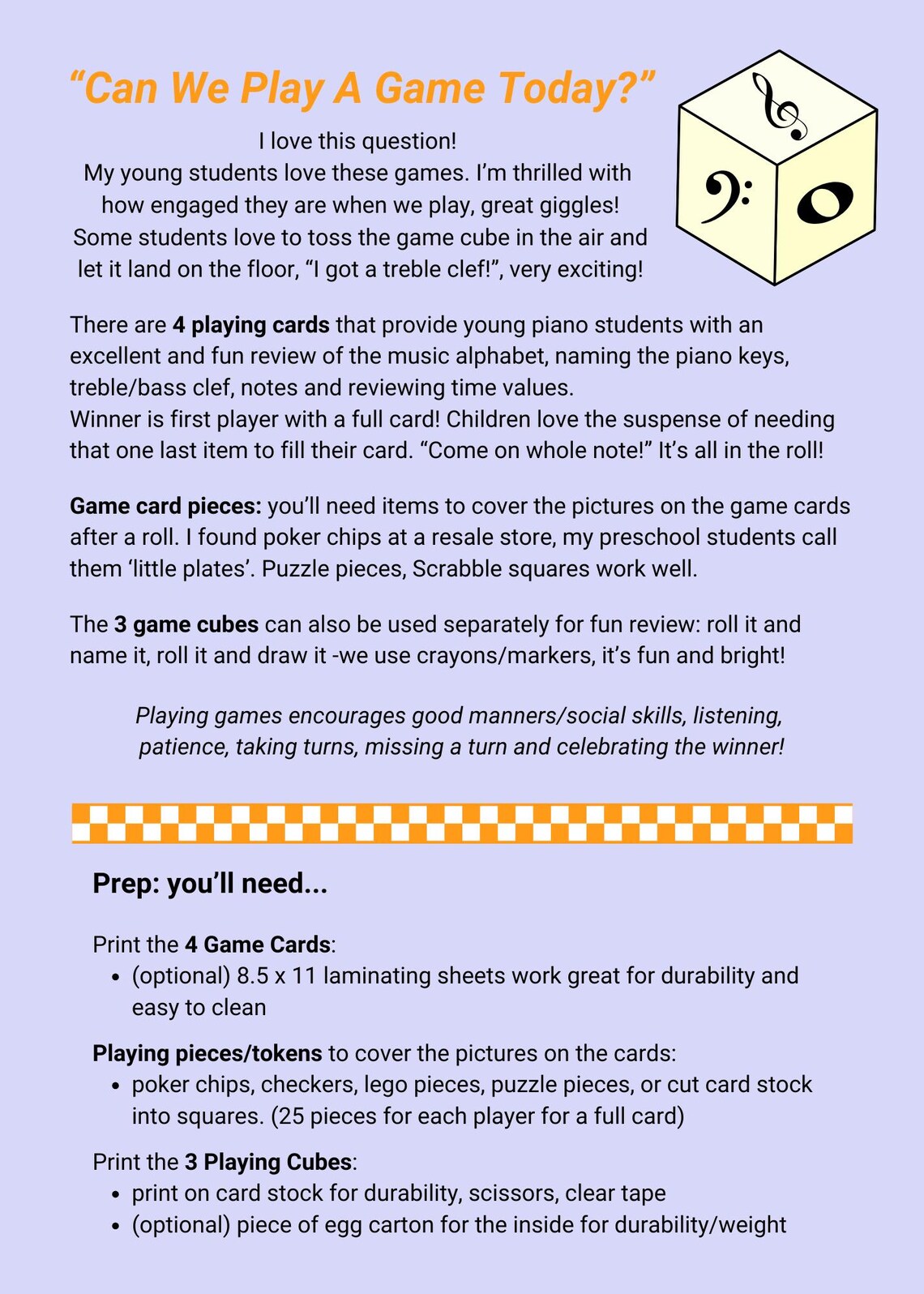 Preschool Piano Games, Music Games for Beginners, Piano Lesson Games ...