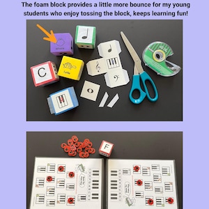 Preschool Piano Games, Music Games for Beginners, Piano Lesson Games ...