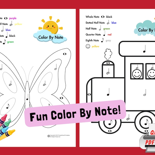 Beginner Piano Songs, Piano Songs for Kids, Beginner Piano Lessons ...