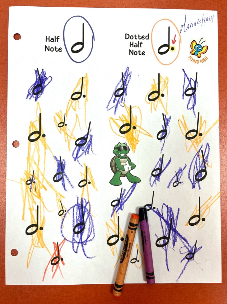 Preschool Music Worksheets, Preschool Piano, Preschool Piano Theory ...