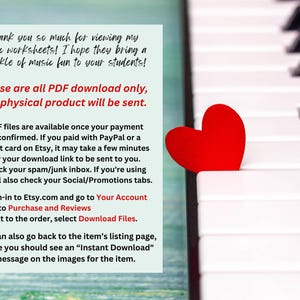 Music Alphabet Coloring Pages, Preschool Music Worksheets, Music ...