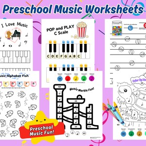 Beginner Piano Songs, Piano Songs for Kids, Beginner Piano Lessons ...