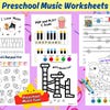 Beginner Piano Songs, Piano Songs for Kids, Beginner Piano Lessons ...