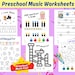 Beginner Piano Songs, Piano Songs for Kids, Beginner Piano Lessons ...