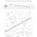 Color by Note Treble Clef and Bass Clef, Music Theory Fun, Piano Lesson ...