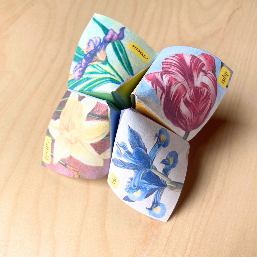 This item is unavailable - Etsy