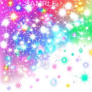 48 Sparkling Glitter Graphics Sparkling Graphics for Crafts, Designs ...