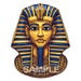 King Tut Clipart: Ancient Egyptian Graphics (digital Download) - Etsy