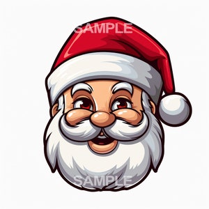Cookie Clipart PNG Format, Commercial Use Approved - Etsy