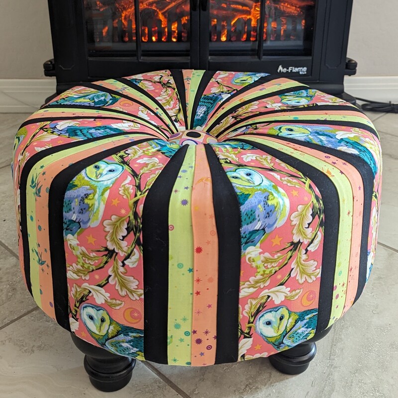 Tuffets - Etsy