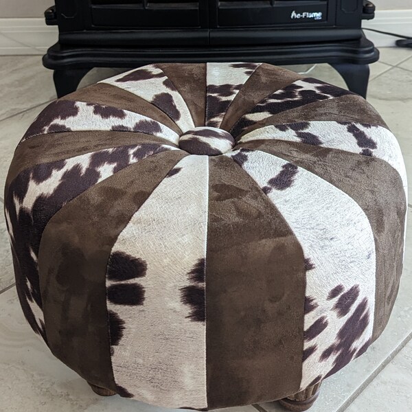 Tuffets - Etsy