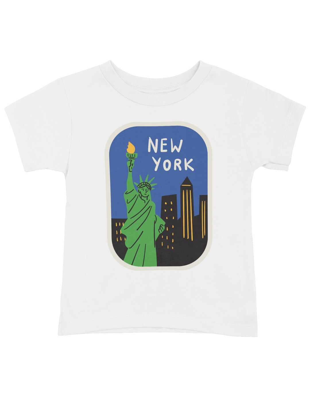 Custom Clothes Logo Vinyl Sticker Personalized Clothing Decal - Etsy