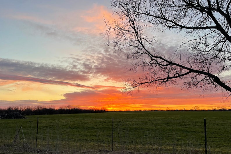 It’s a Beautiful Morning Digital Download. - Etsy
