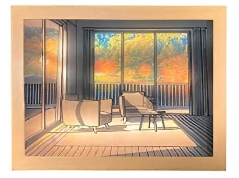 Led Lighting Painting Table,led Light Shadow Painting,lighting Box,desk ...