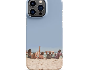 Outer Banks Phone Cases JJ Phone Case Rudy Pankow John B Phone Case ...