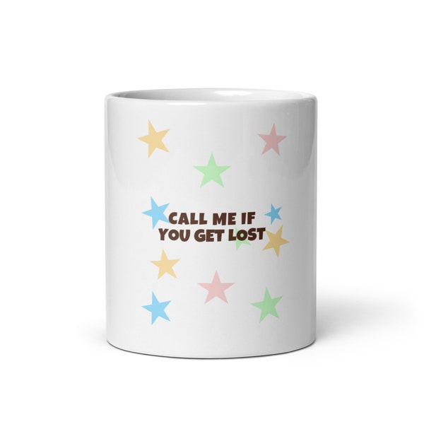 Tyler the Creator - Etsy