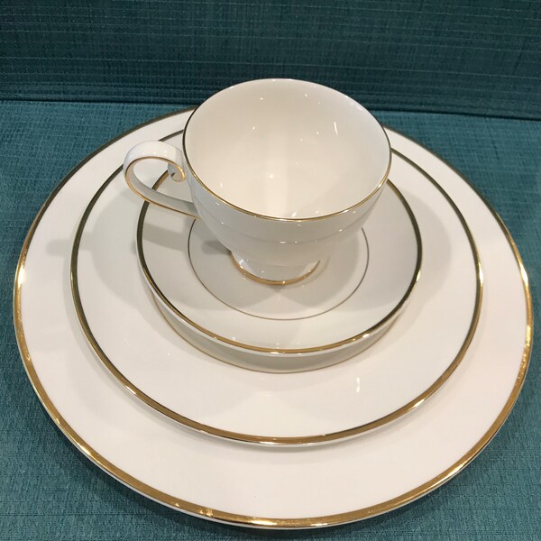 Mikasa Ultima China - Etsy