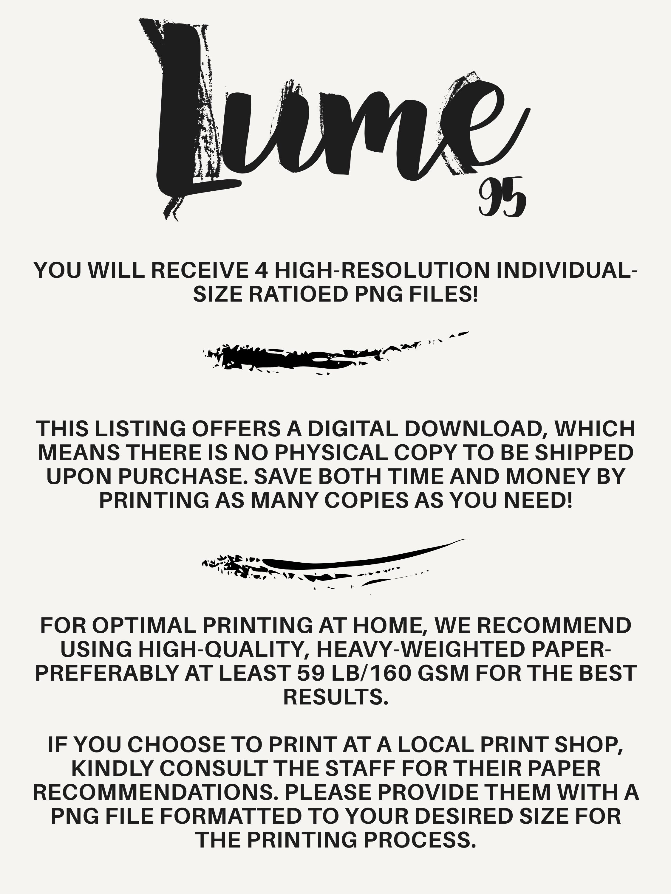 Funny Christmas Wall Art | Festive AF Quote Print | Holiday Decor ...