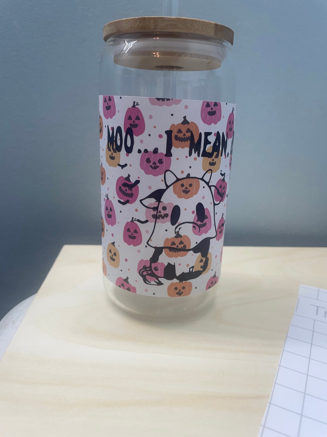 Custom Mad Cups - Etsy